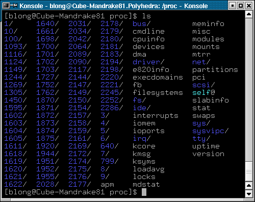 Kylix Tutorial Part 14